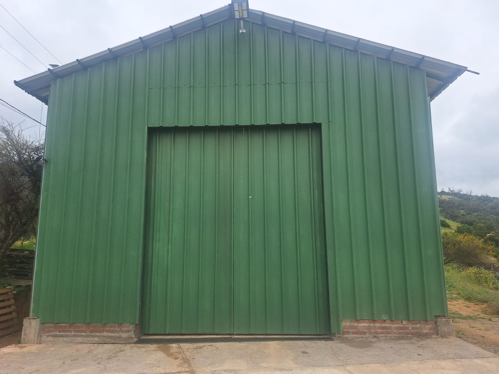 Climactiva: Innovación y Calidad en Climatización